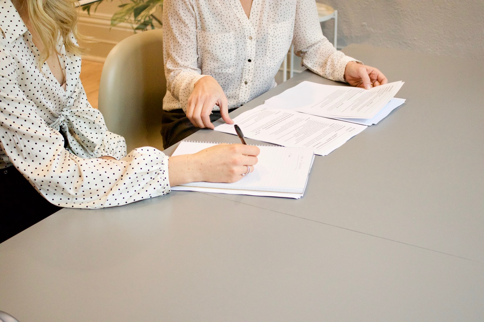 Step by Step Guide to Property Inventory | Pinpoint Homes